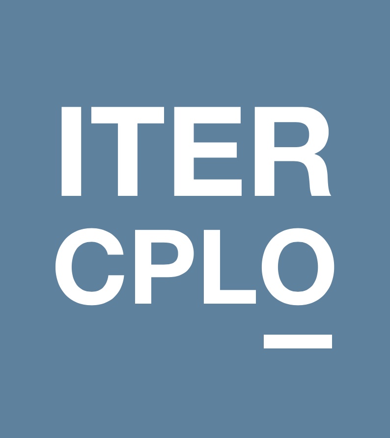 Asesoramiento empresarial para líderes: ITER-CPLO ofrece servicios de calidad